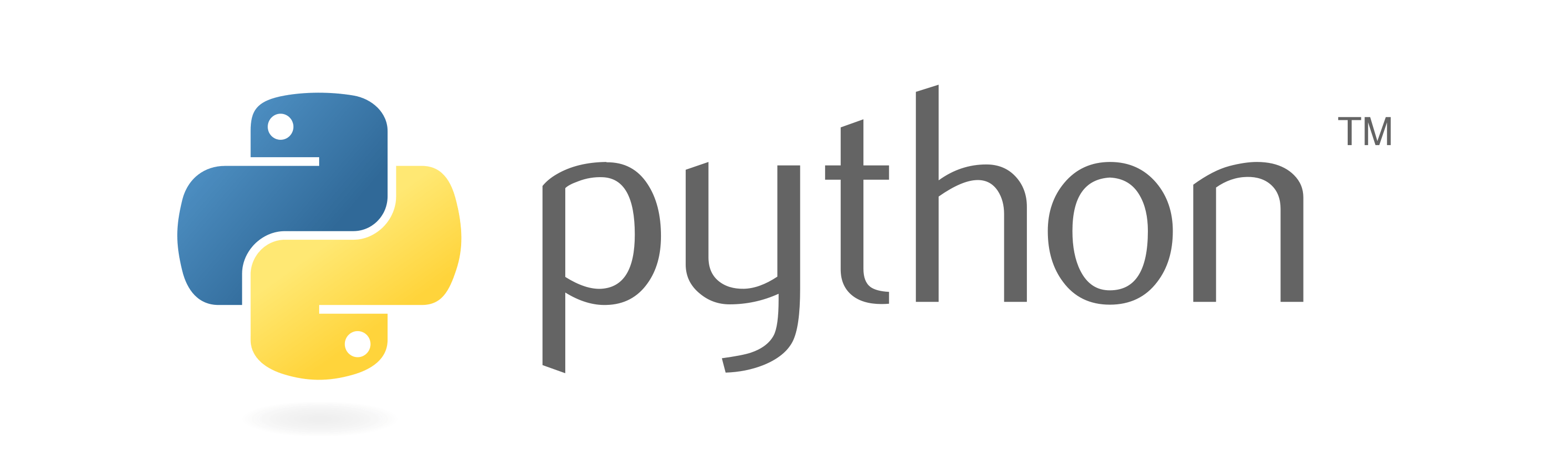 Python Egyszerű Típusok Integer Float Complex String 4910